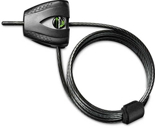 Master Lock® Python™ Adjustable Locking Cable | Forestry Suppliers, Inc.