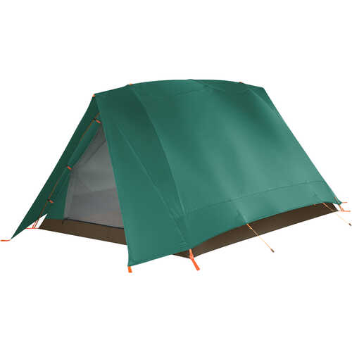 Eureka! Timberline 4 Vestibule | Forestry Suppliers, Inc.