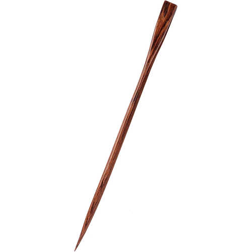 Forestry Suppliers Archaeological Pick Set | Forestry Suppliers, Inc.