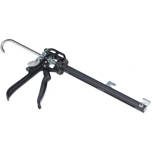 Self Locking Body Grip Trap Setter | Forestry Suppliers, Inc.