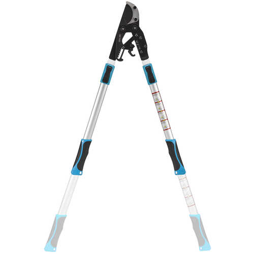 Barnel® Mini-Ratchet Lopper | Forestry Suppliers, Inc.