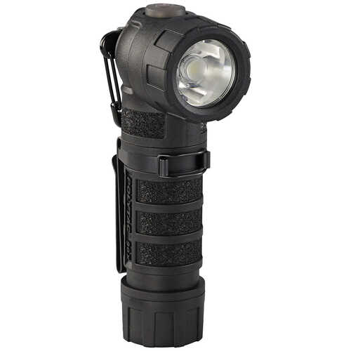 Streamlight PolyTac X USB Flashlight | Forestry Suppliers, Inc.