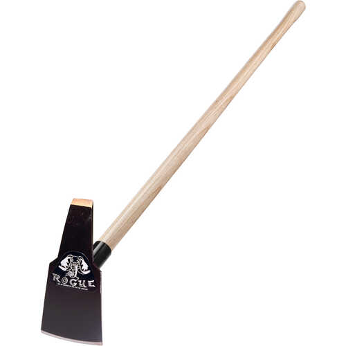 Rogue Hoe Mattock Type Hoe | Forestry Suppliers, Inc.