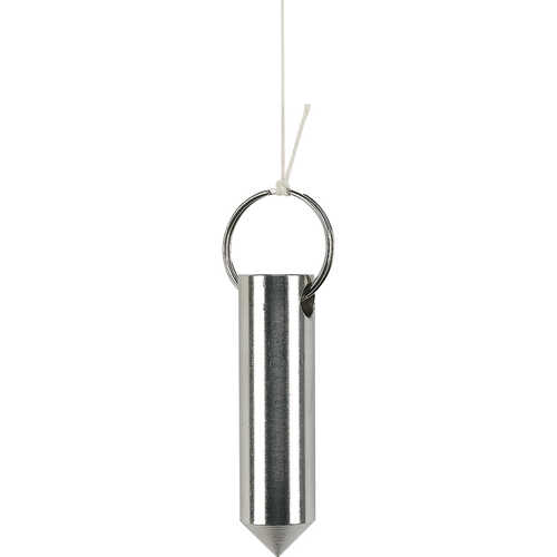 Forestry Suppliers Archaeological Pick Set | Forestry Suppliers, Inc.