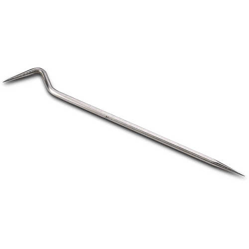 Forestry Suppliers Archaeological Pick Set | Forestry Suppliers, Inc.