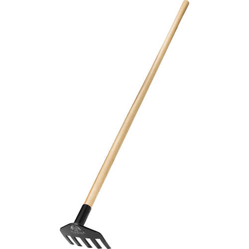 Rogue Hoe NoBreak Rake | Forestry Suppliers, Inc.