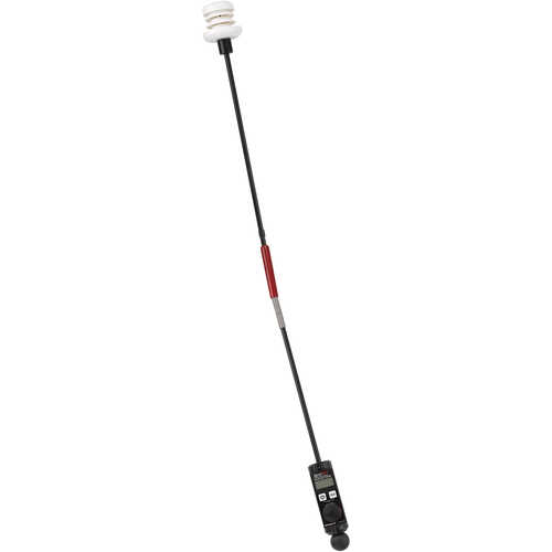 SpotOn® Spray Pattern Test Paper | Forestry Suppliers, Inc.