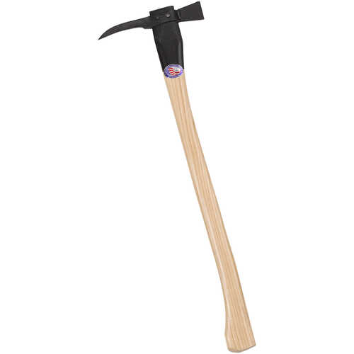 Pickaroon with 32” Handle | Forestry Suppliers, Inc.