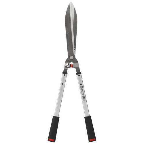Barnel Lightweight Forged Hedge Shears | Forestry Suppliers, Inc.