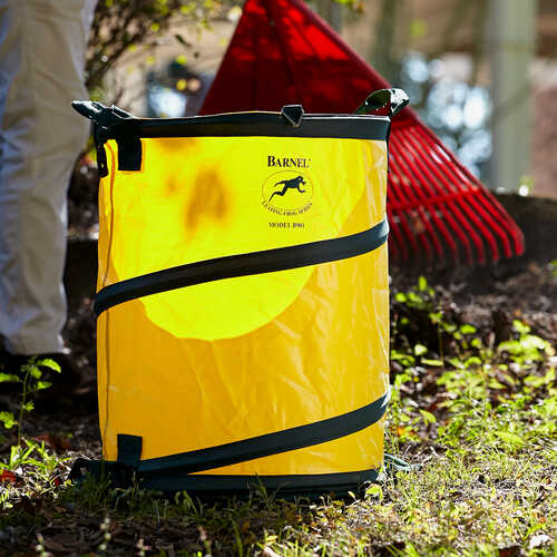 Barnel® Helping Hands Pickup Tool | Forestry Suppliers, Inc.