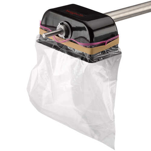 Oakfield Hay Sampler with Removable Tip and Dowel | Forestry Suppliers ...