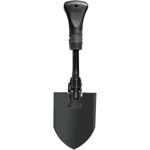 Gerber E-Tool Folding Shovel | Forestry Suppliers, Inc.