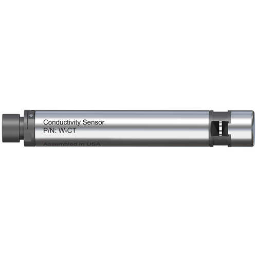 HOBO Conductivity Sensor