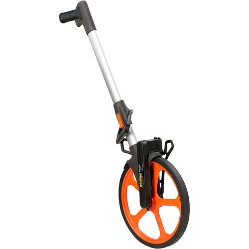 U.S. Tape® DuraWheel Pro | Forestry Suppliers, Inc.