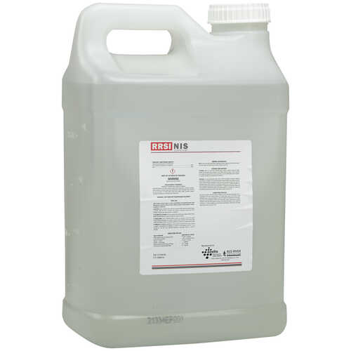 RRSI Pacer Crop Oil Concentrate, 1 Gallon | Forestry Suppliers, Inc.