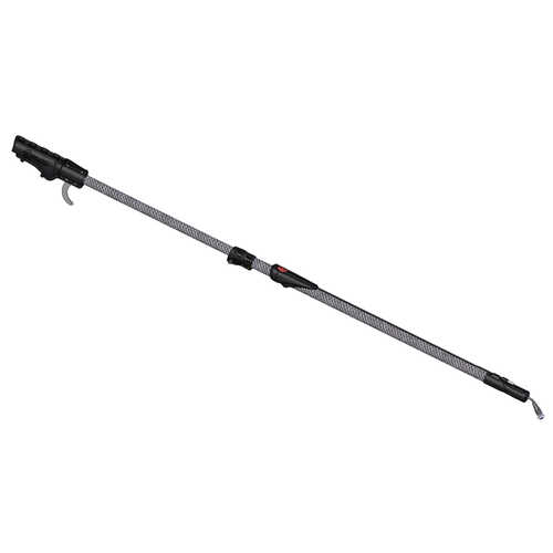 Infaco Electrocoup F3015 Medium Head Complete Shear | Forestry ...