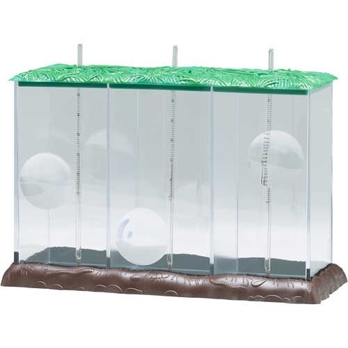 Educational Insights Hydroponics Lab | Forestry Suppliers, Inc.