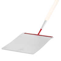 Council Fire Swatter Flap | Forestry Suppliers, Inc.