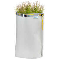 Bushpro Tree Planting Bag, 4-Bucket Set, 14” Deep | Forestry Suppliers ...