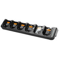 Motorola CLP Series 2-Way Radio Model CLP1080e 8-Channel UHF | Forestry ...