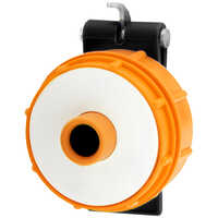 Haglöf Vertex 5 Hypsometer