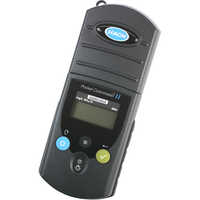 New Products | Forestry Suppliers, Inc.