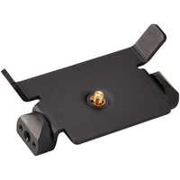 TruPulse 200X Rangefinder/Hypsometer | Forestry Suppliers, Inc.