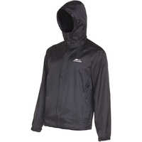 7332525033526 EAN - Grunden's Men's Gage Weather Watch Jacket, Black ...