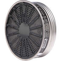 MSA® Comfo Classic® Respirators