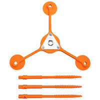 Sentek Drill and Drop Bluetooth Moisture Probe, 1´ | Forestry Suppliers ...