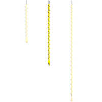 Sentek Drill and Drop Bluetooth Moisture Probe, 1´ | Forestry Suppliers ...