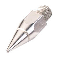 ChrisNik Rod Desk | Forestry Suppliers, Inc.