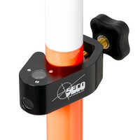 ChrisNik Rod Desk | Forestry Suppliers, Inc.