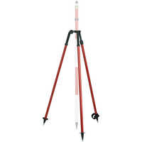 ChrisNik Rod Desk | Forestry Suppliers, Inc.