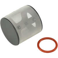 Apogee Instruments MO-200 Oxygen Sensor with Handheld Meter