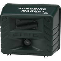 New Products | Forestry Suppliers, Inc.