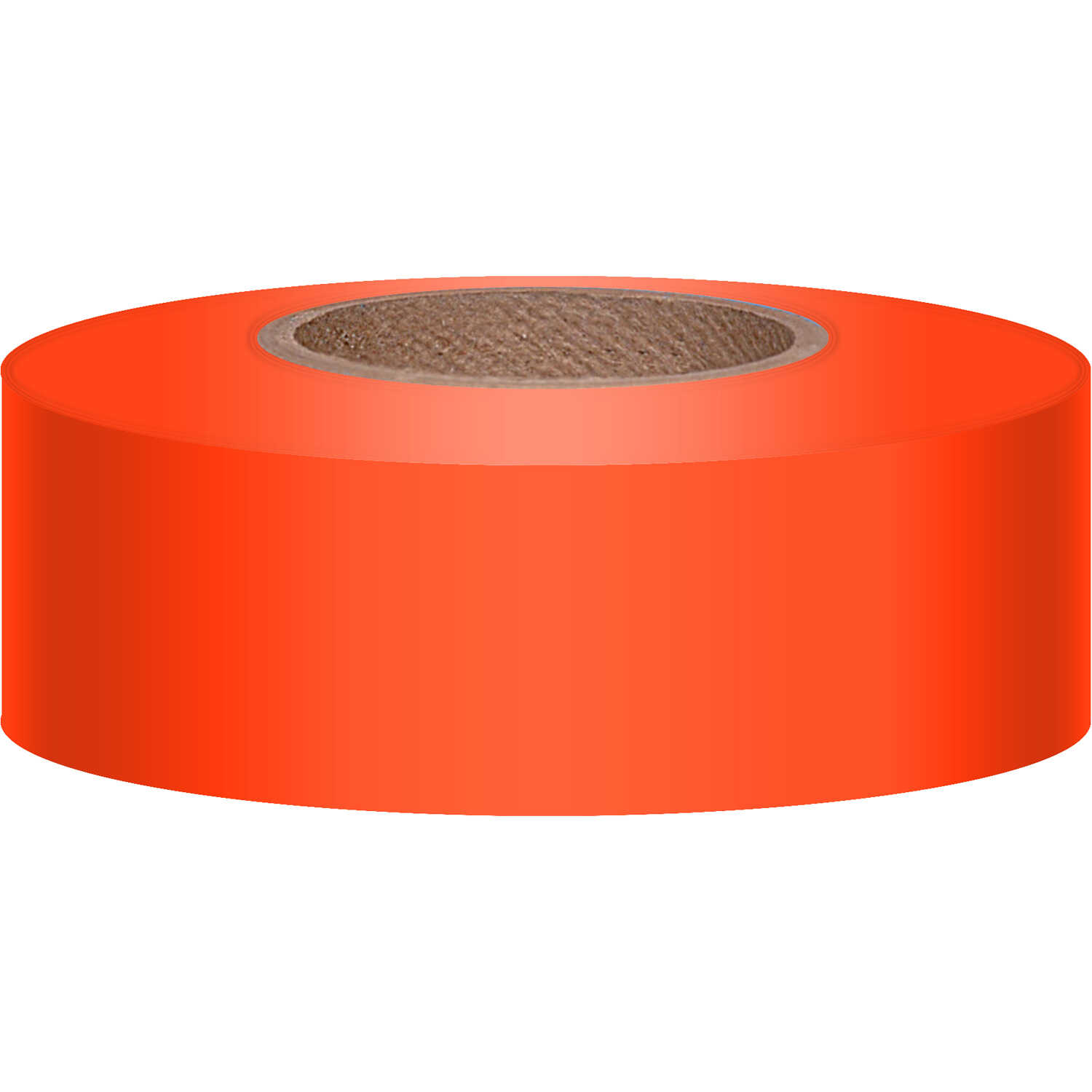 Tuff-Stuff™ Vinyl Glo Flagging