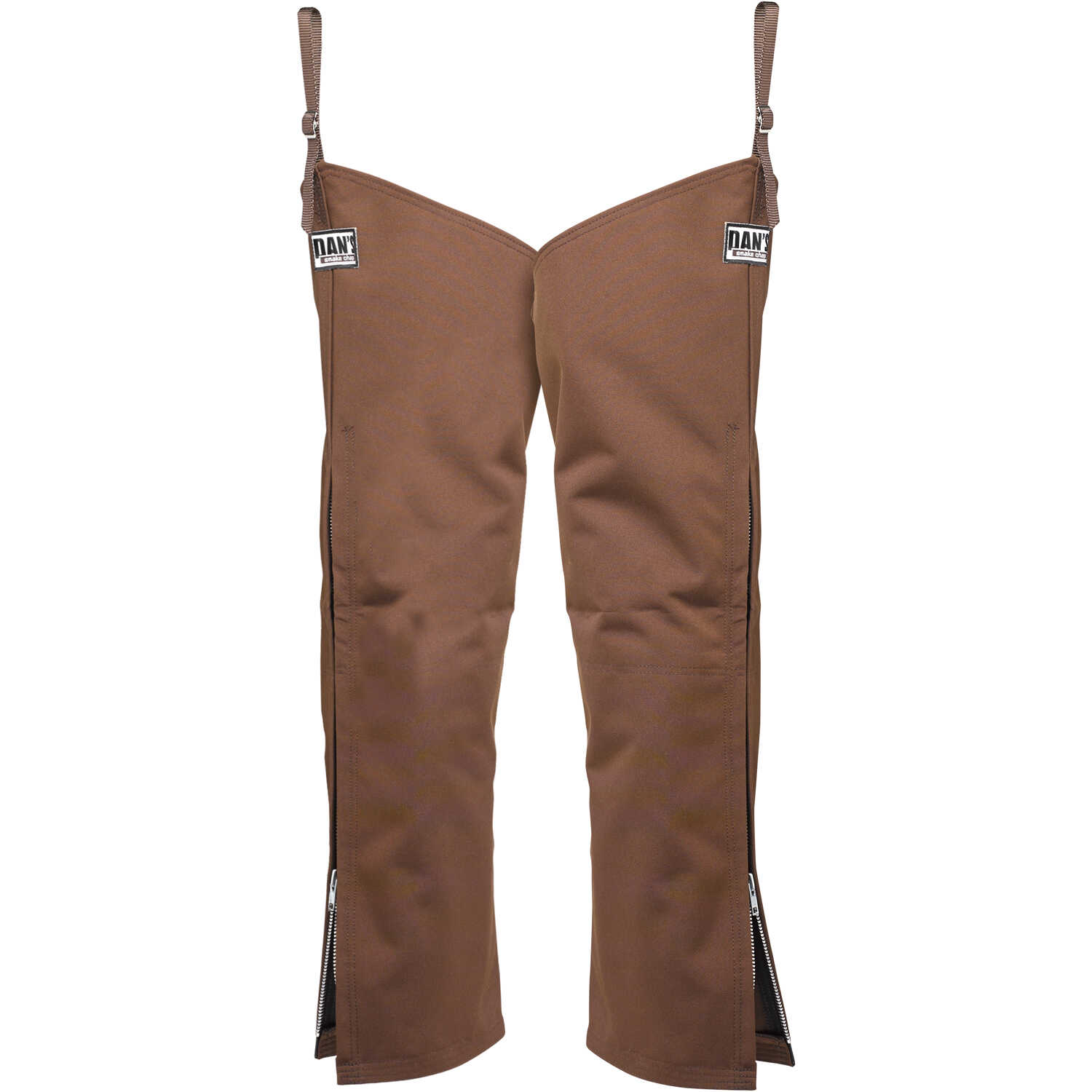 Dan’s Hunting Gear Snake Protector Chaps
