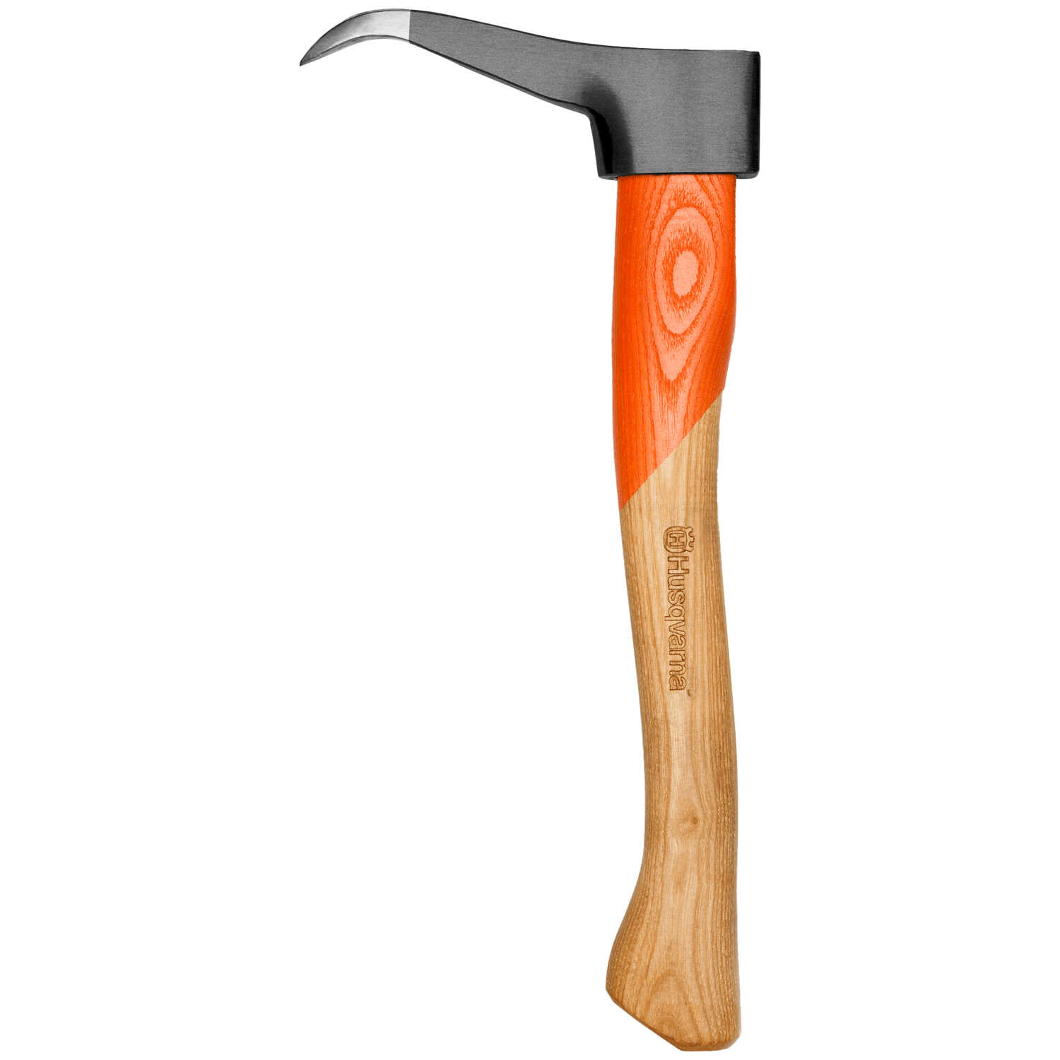 Husqvarna® Hookaroon