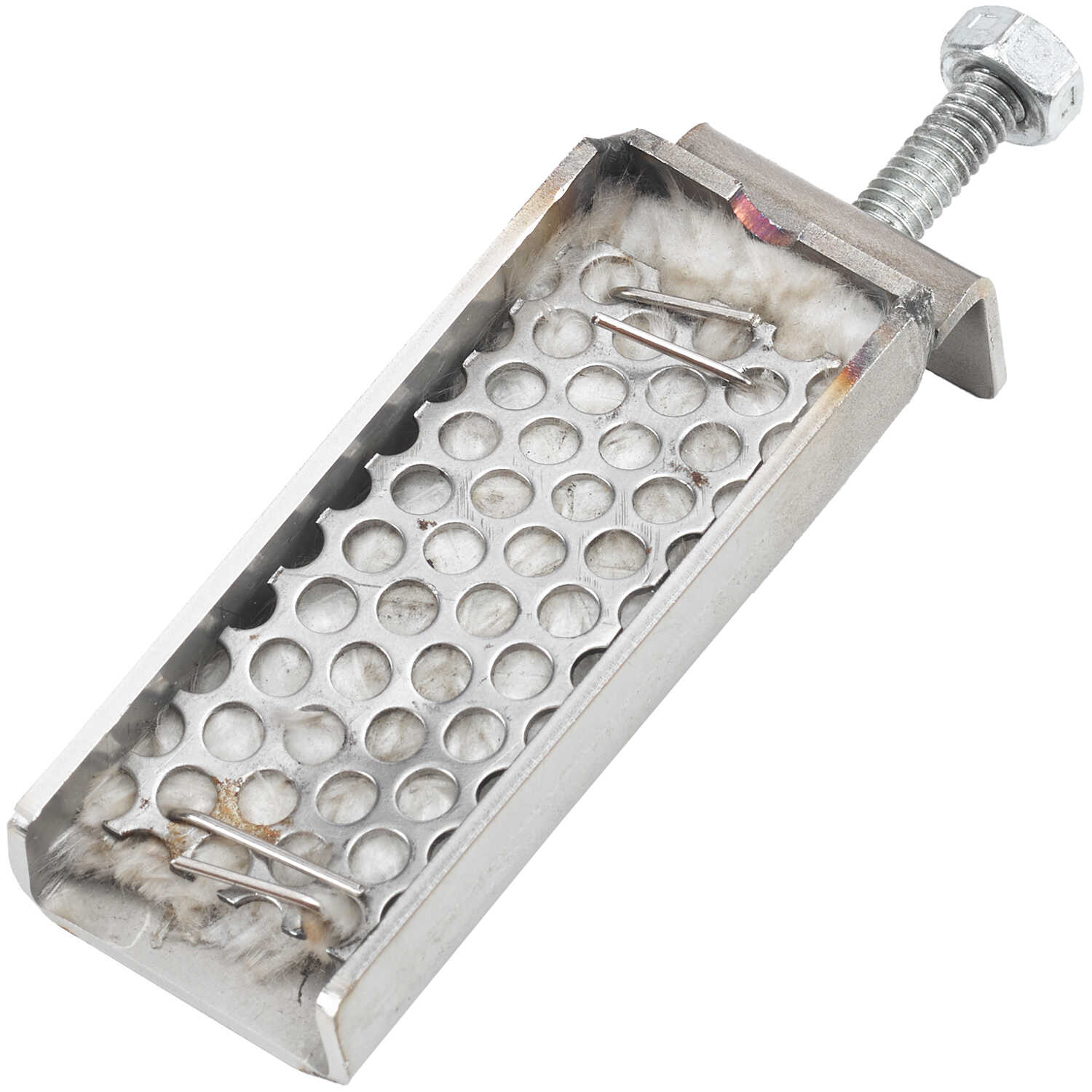 Replacement Igniter Assembly for Sure-Seal ATV/UTV Drip Torch - Online ...