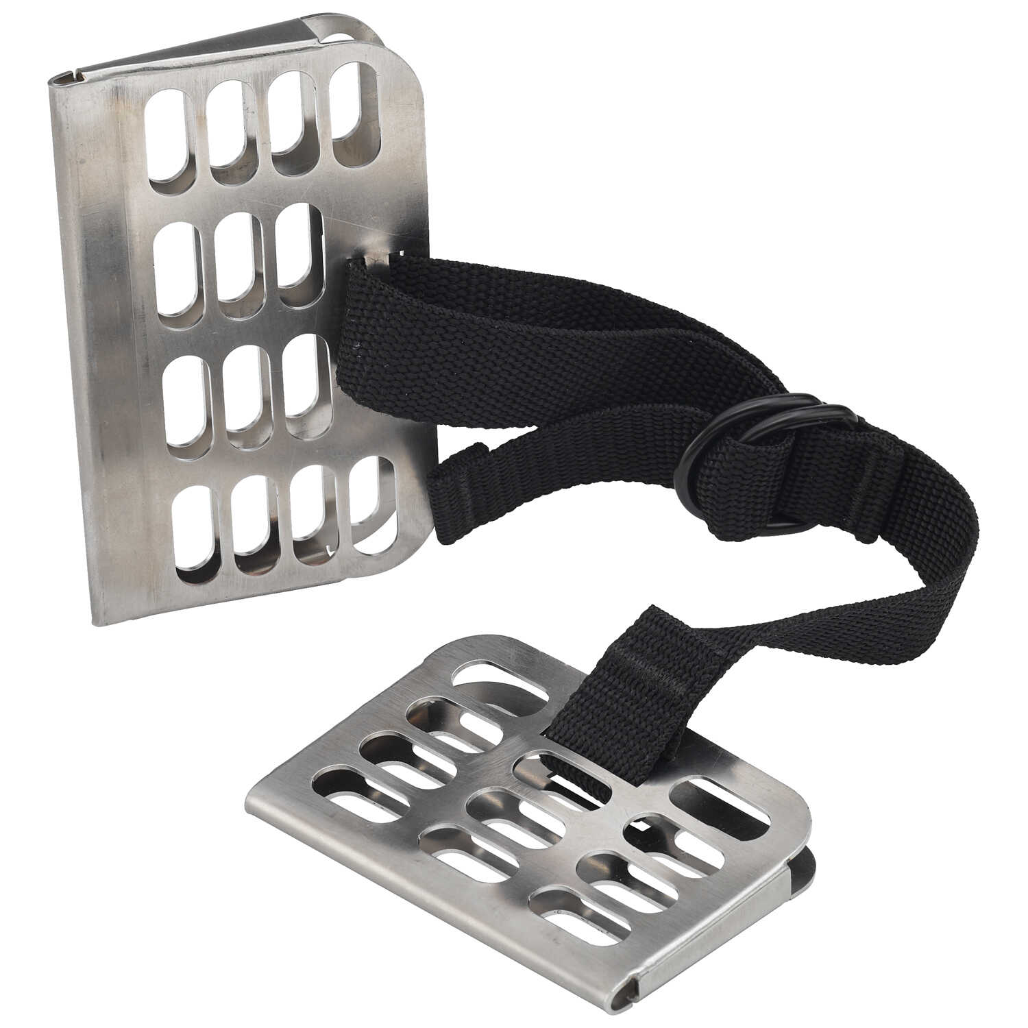 Alaska Stainless Steel Pulaski Cover | Forestry Suppliers, Inc.