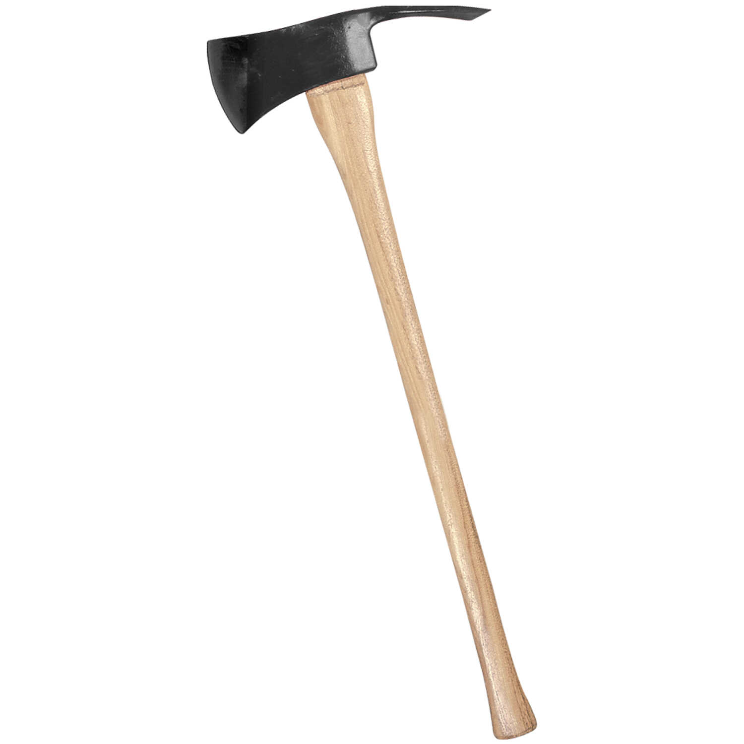 ATTN CITIZENS : r/ProtectAndServe