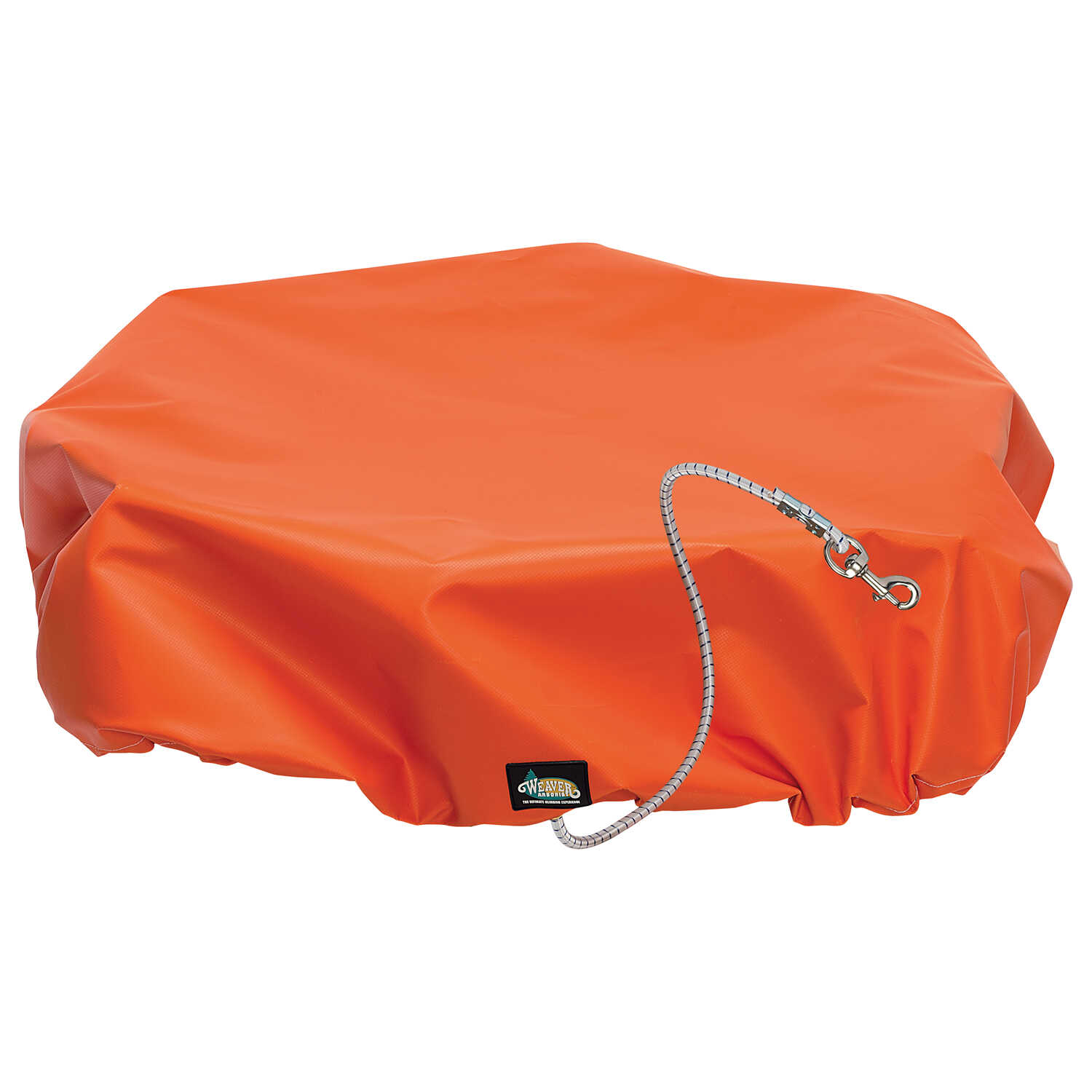 Weaver Arborist® Single Bucket Cover