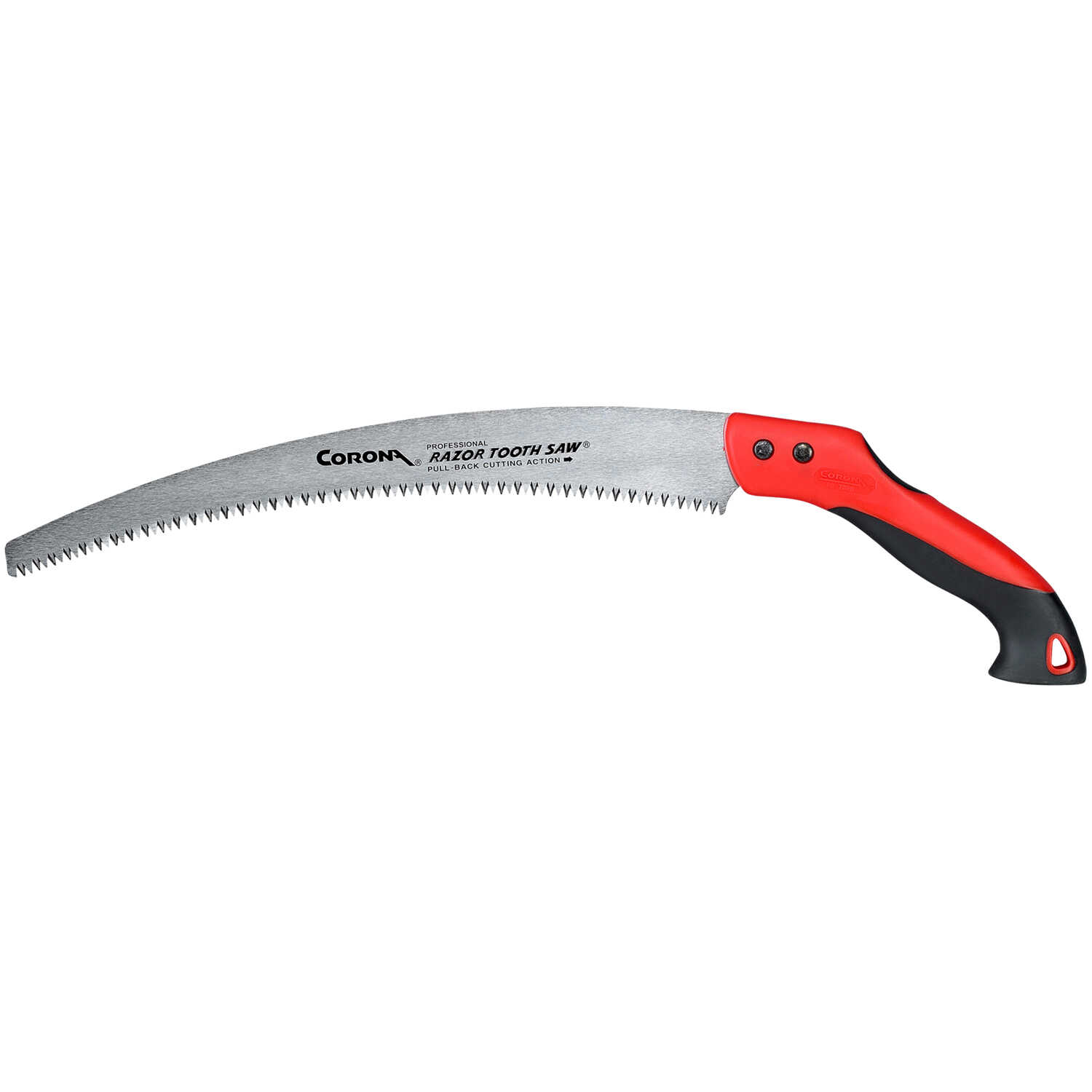Corona 14 Curved Pruning Saw | Forestry Suppliers, Inc.