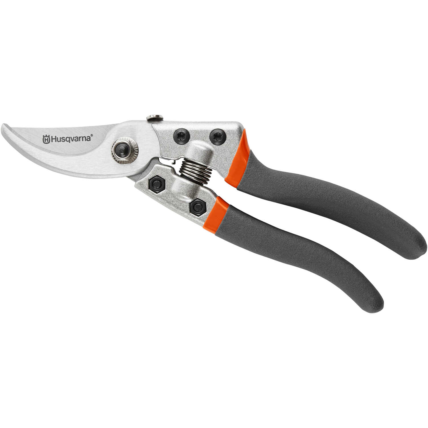 Husqvarna® Functional Hand Pruner