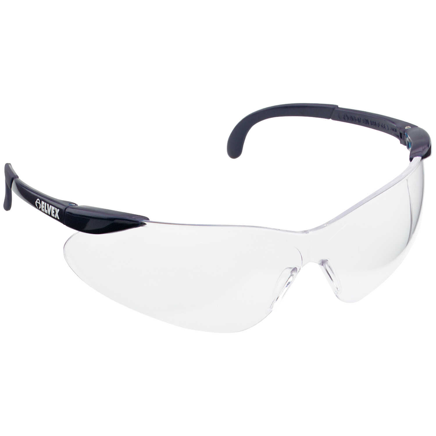 Elvex Trix Safety Glasses | Forestry Suppliers, Inc.