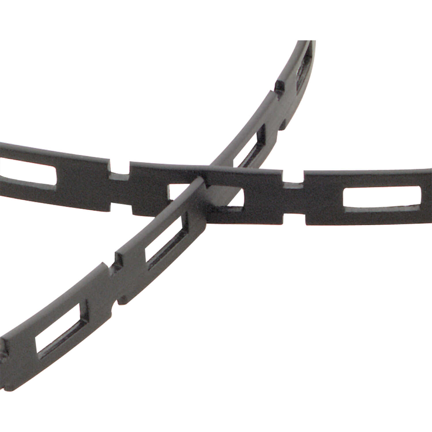 Dimex® ProLock™ Poly Chain Lock