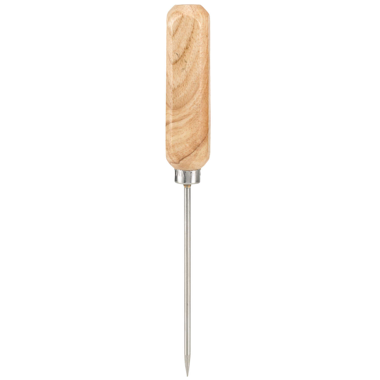 Ice Pick | Forestry Suppliers, Inc.