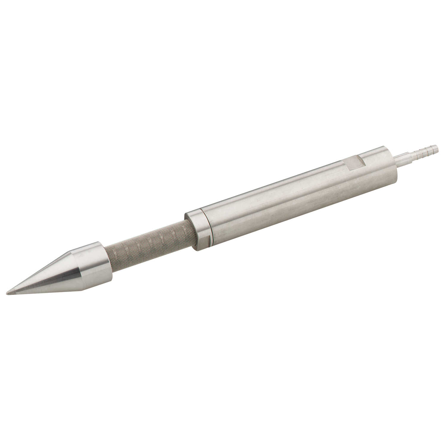 AMS Retract-A-Tip Gas Vapor Probe Tip