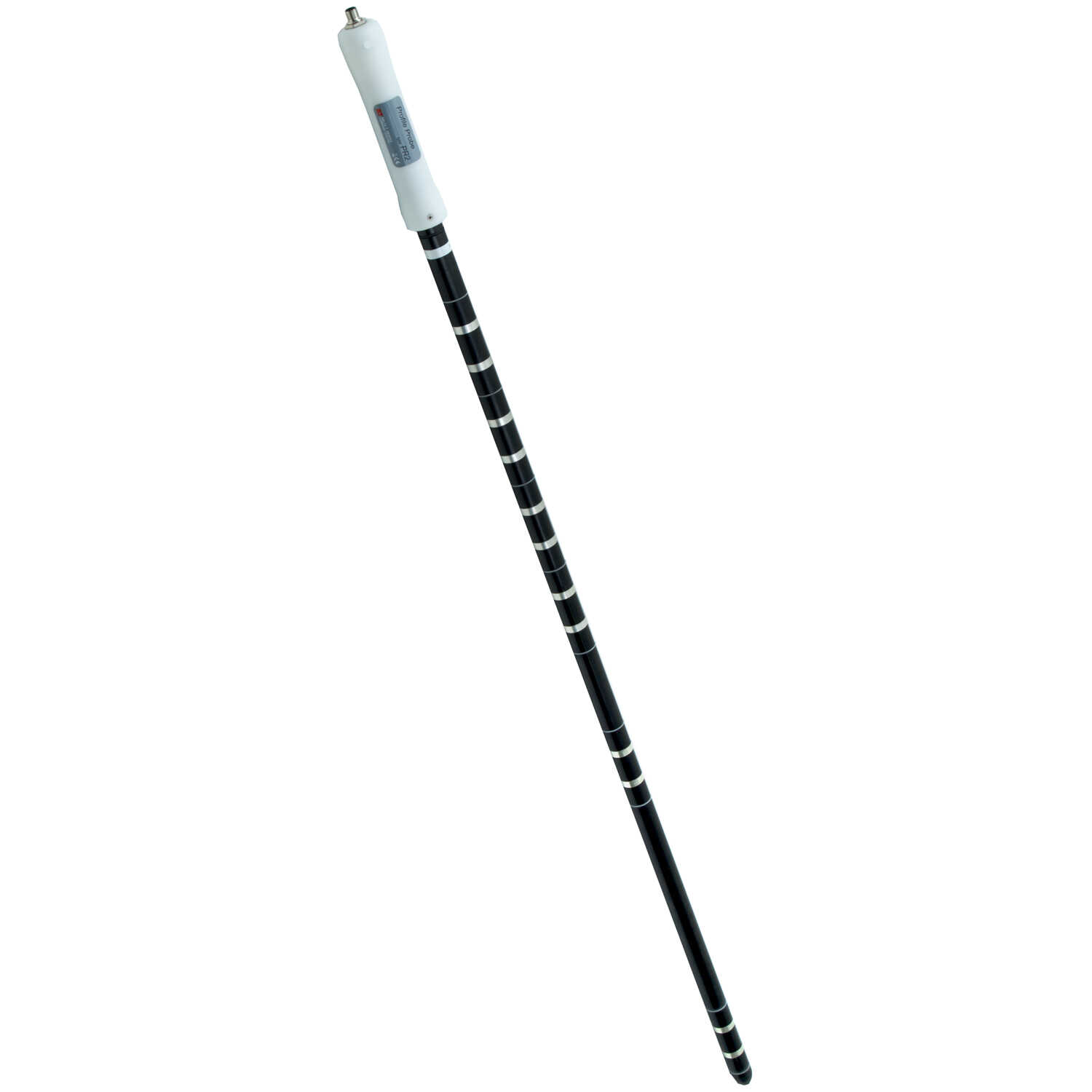 Dynamax PR2/4 Profile Probe